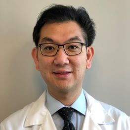 Ho, Christopher | Pri-Med