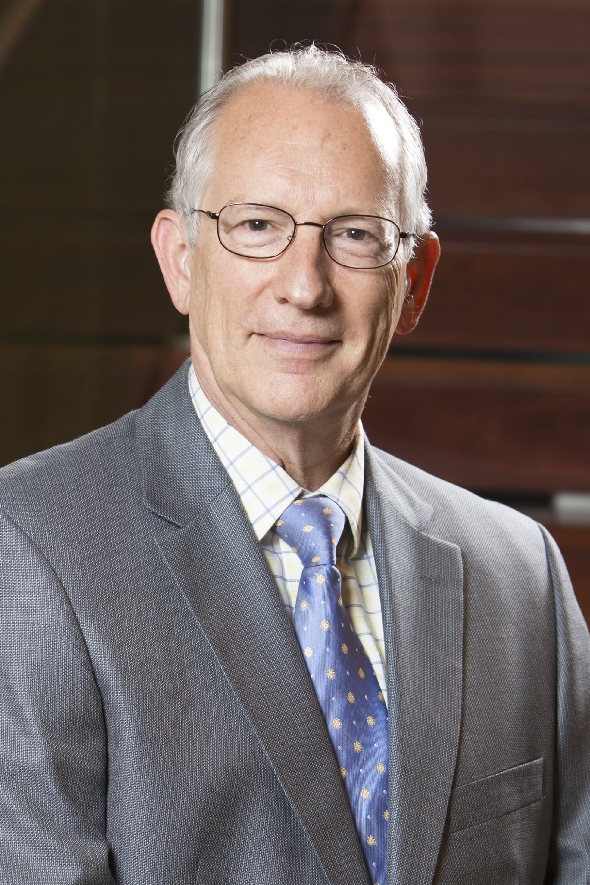 Hooton, Thomas M. | Pri-Med