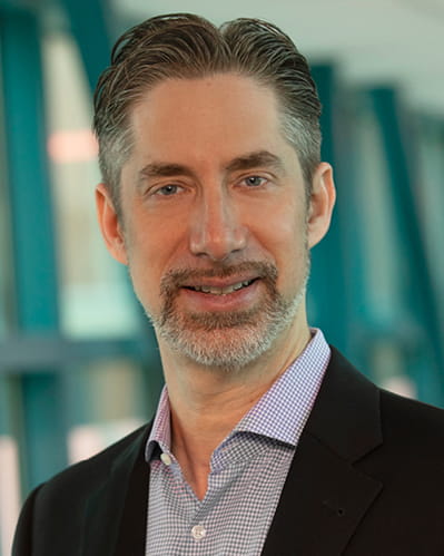 Isaacson, David | Pri-Med