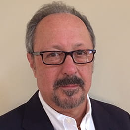 Ivins, Seth L | Pri-Med