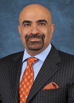 Jabbour, Serge | Pri-Med