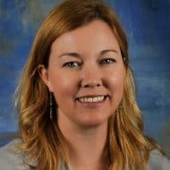 Jacobson, Anne | Pri-Med