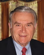 Katz, Harvey P. | Pri-Med