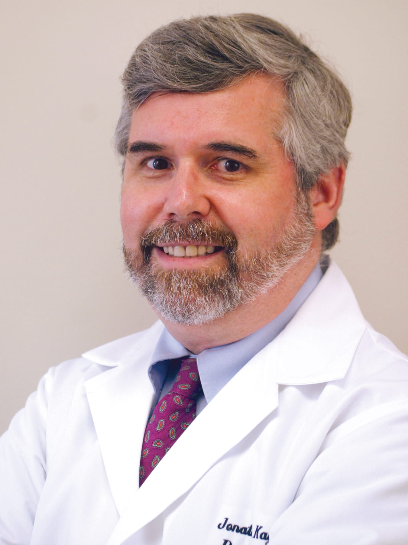 Kay, Jonathan | Pri-Med