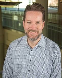 Keith, Robert | Pri-Med