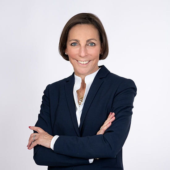 Larkin, Lisa | Pri-Med