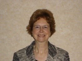 Leddy, Anne L. | Pri-Med