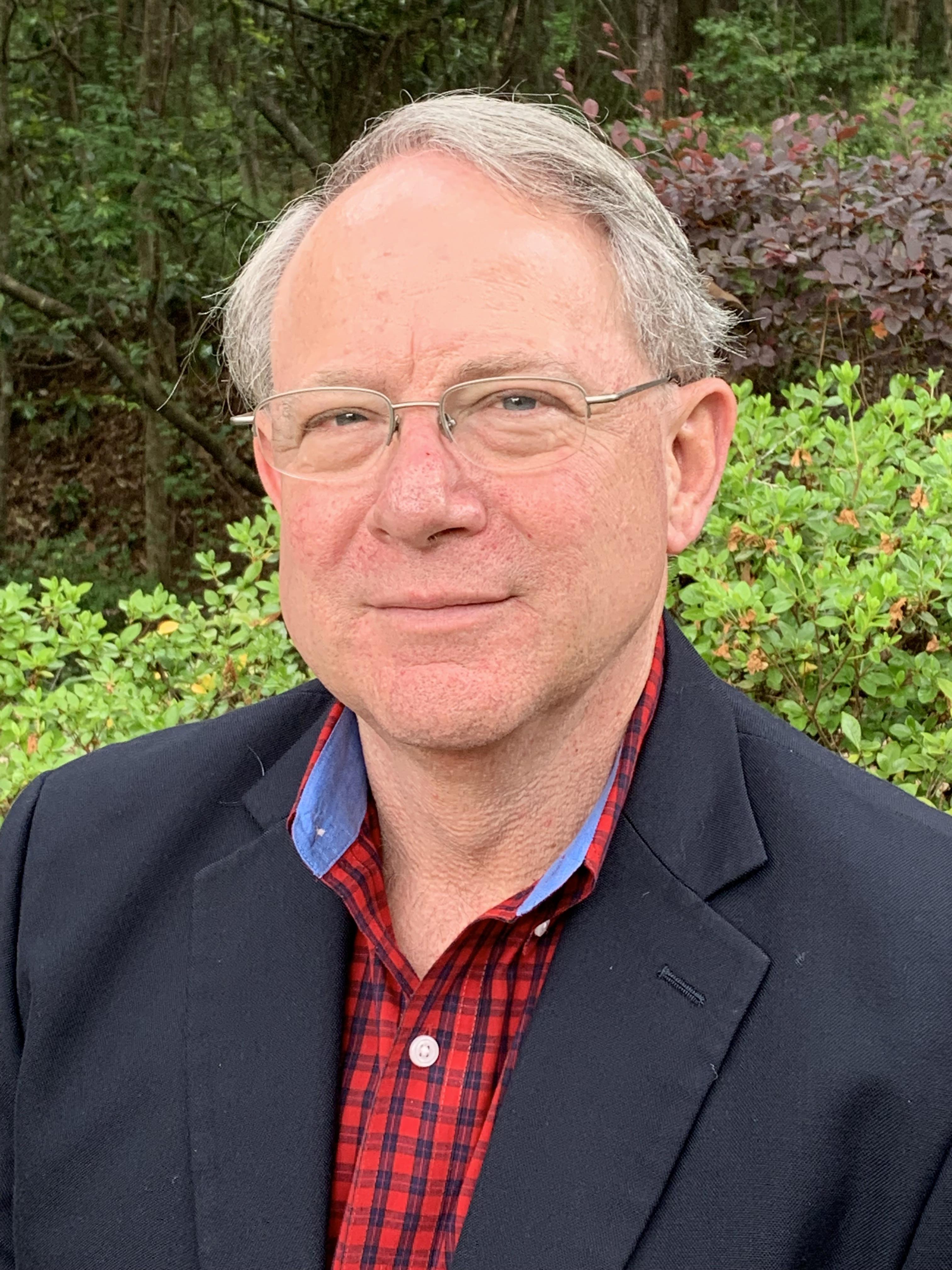 Ledet, Michael | Pri-Med