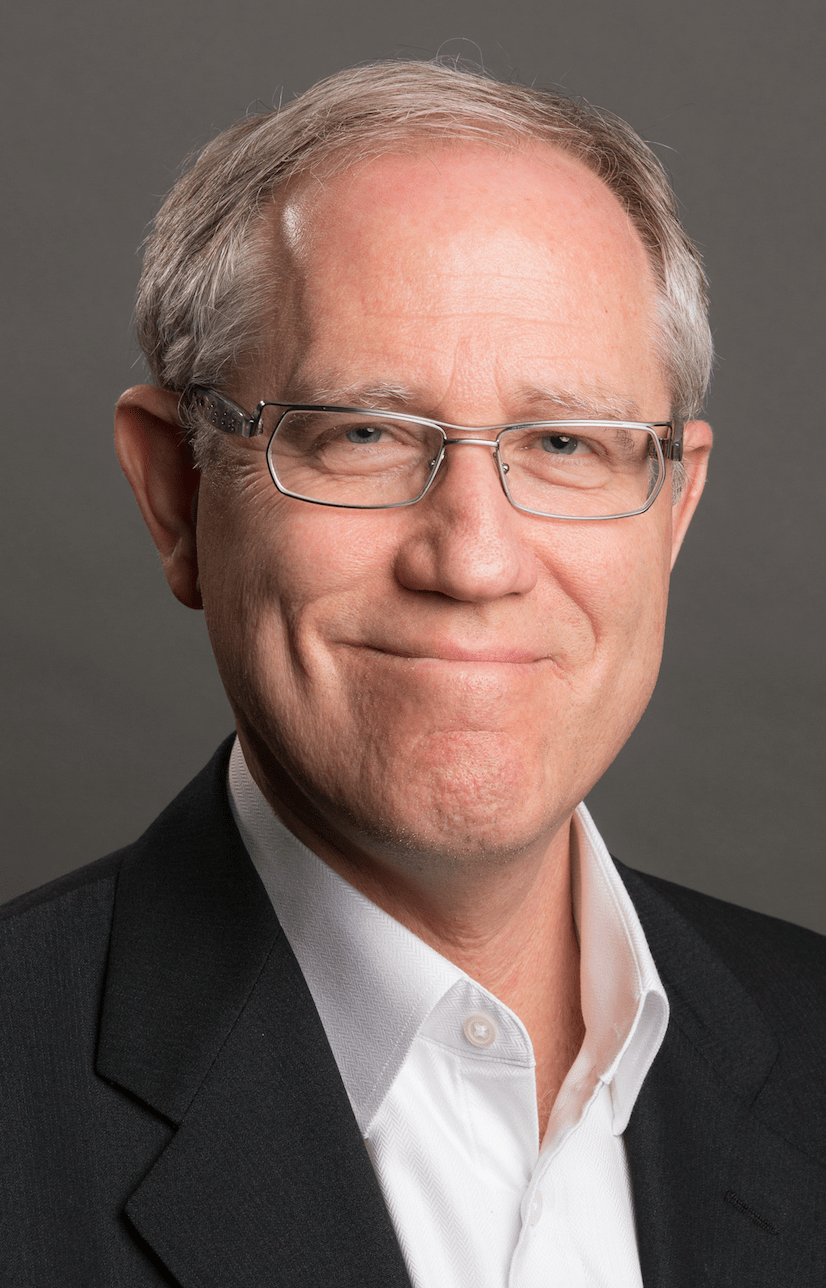 Lepor, Norman E. | Pri-Med