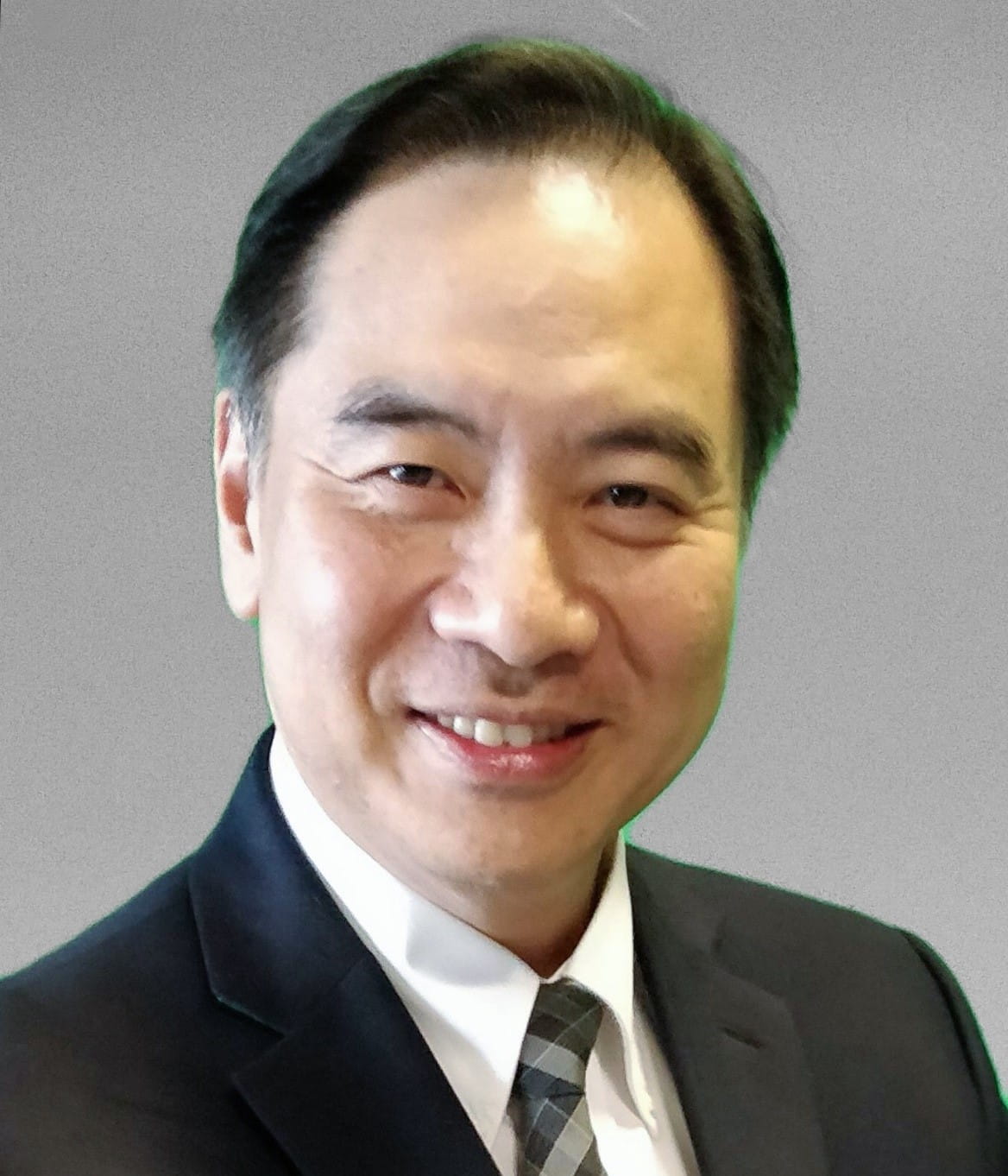 Lin, Peter | Pri-Med