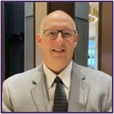 Maki, Kevin | Pri-Med