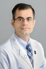 Malhotra, Saurabh | Pri-Med