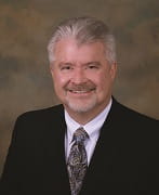 Manning, Michael E | Pri-Med