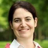 McCannon_Jessica | Pri-Med