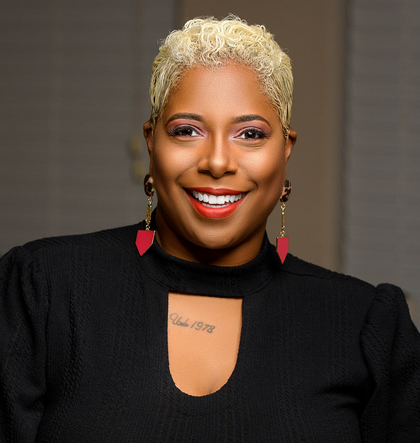 Pri-Med | HIV 101: From Fear to Empowerment...