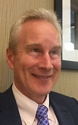 McCullough, Peter A. | Pri-Med