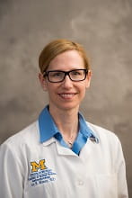 Menees, Stacy B. | Pri-Med