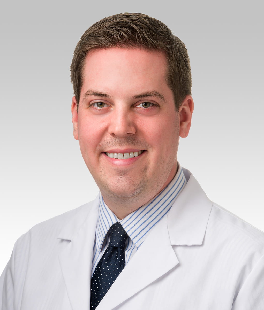 Miller, Christopher A | Pri-Med