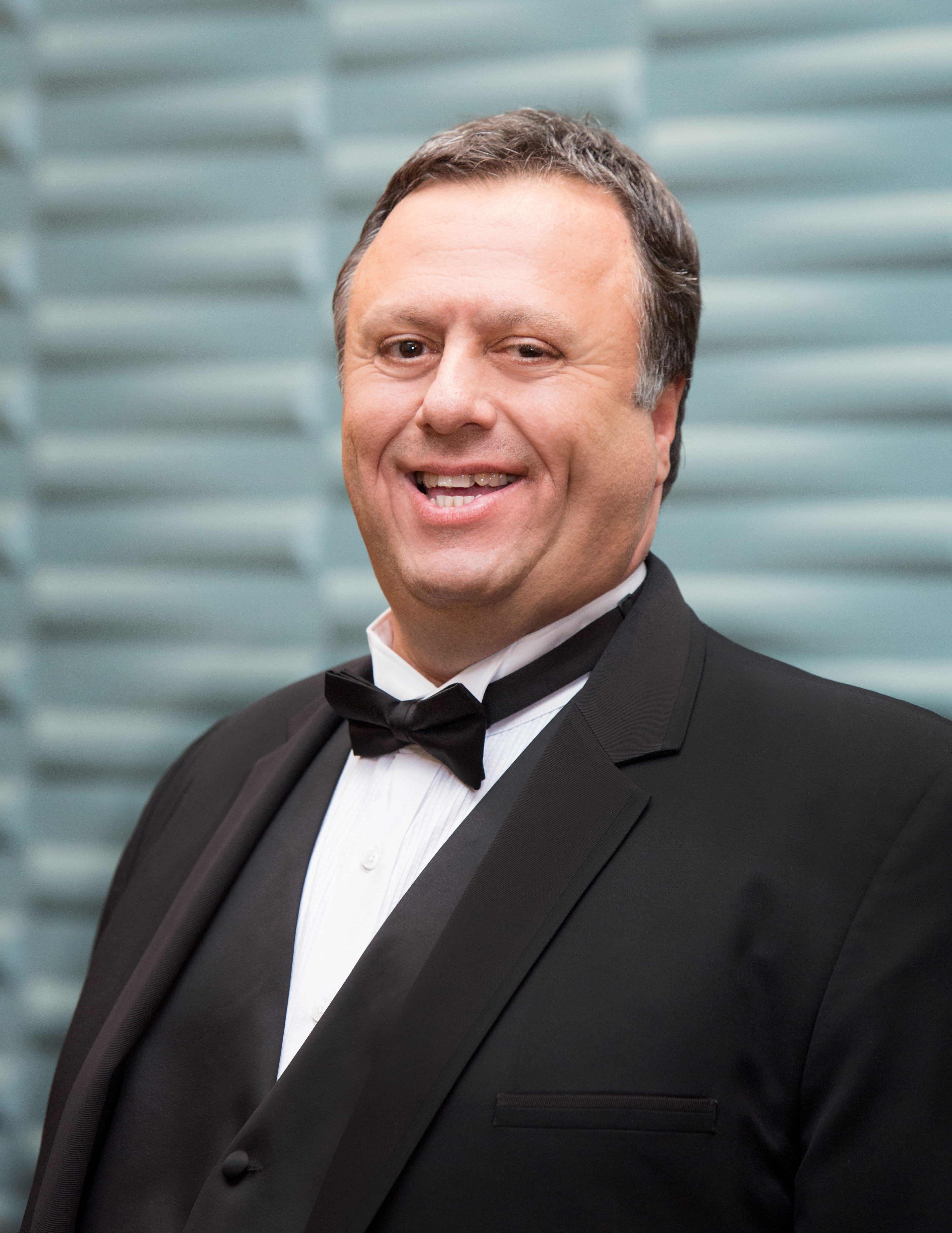 Naddaf, Henry | Pri-Med