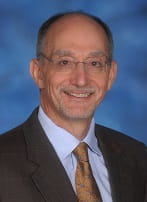 Nathan, Steven D | Pri-Med