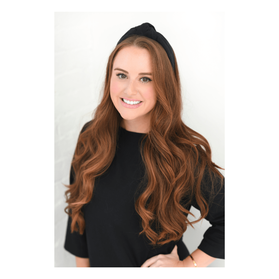 Nicholls Costa, Alexa | Pri-Med