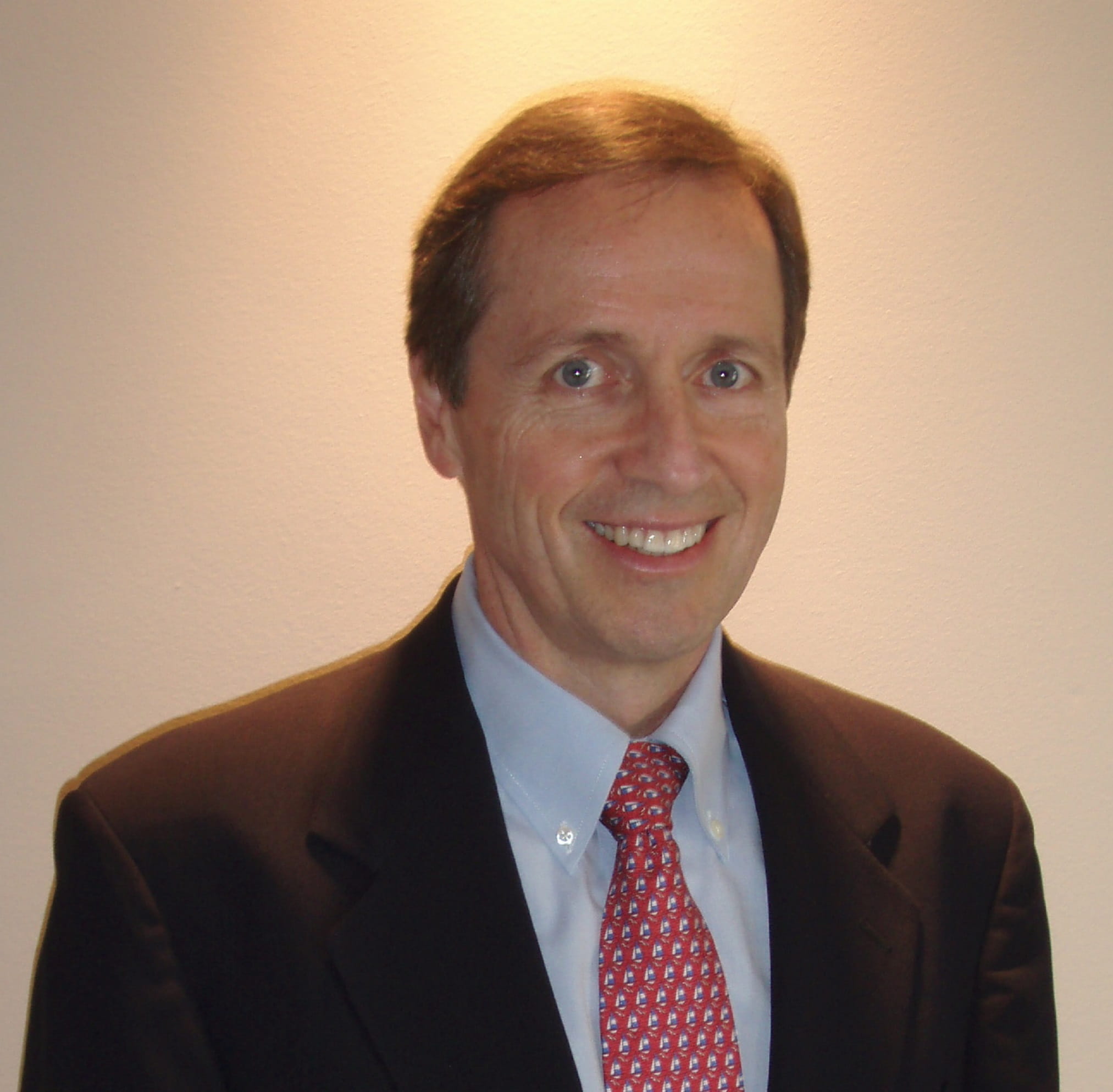 Nicholson, Bruce D. | Pri-Med