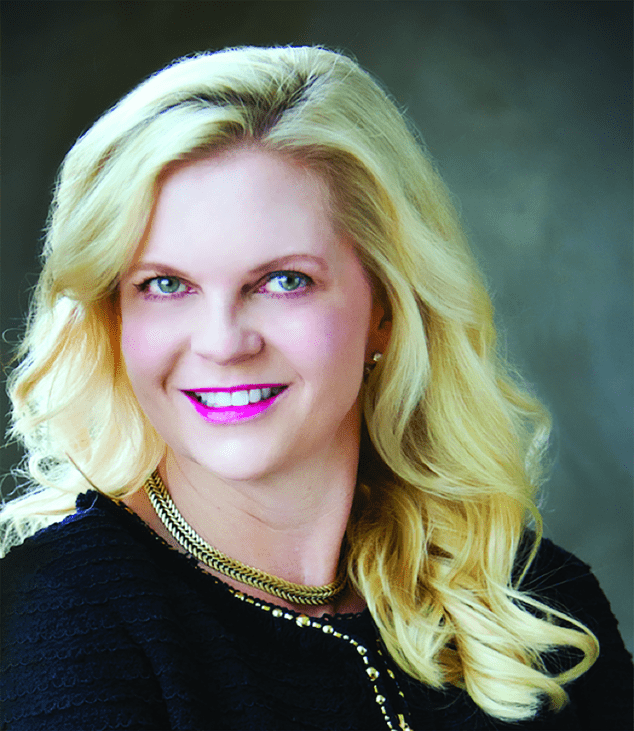 Norton, Hillary | Pri-Med