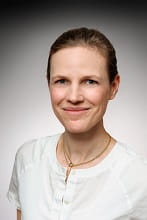 Oelsner, Elizabeth C. | Pri-Med