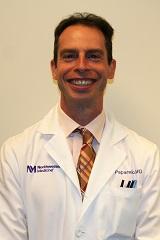 Paparello, James | Pri-Med