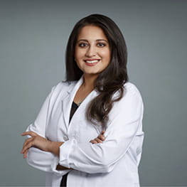 Parikh, Purvi | Pri-Med