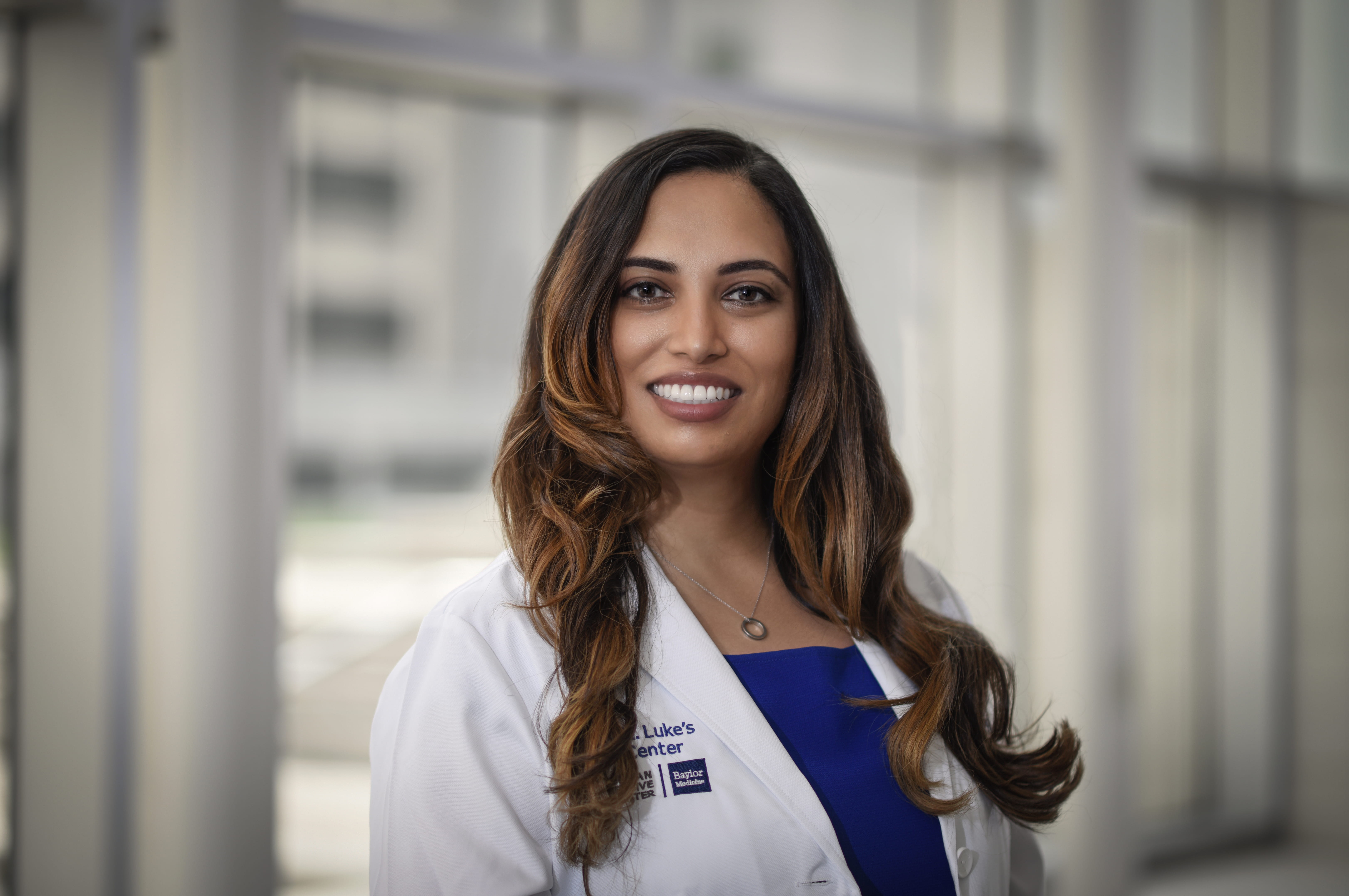 Patel, Meera | Pri-Med