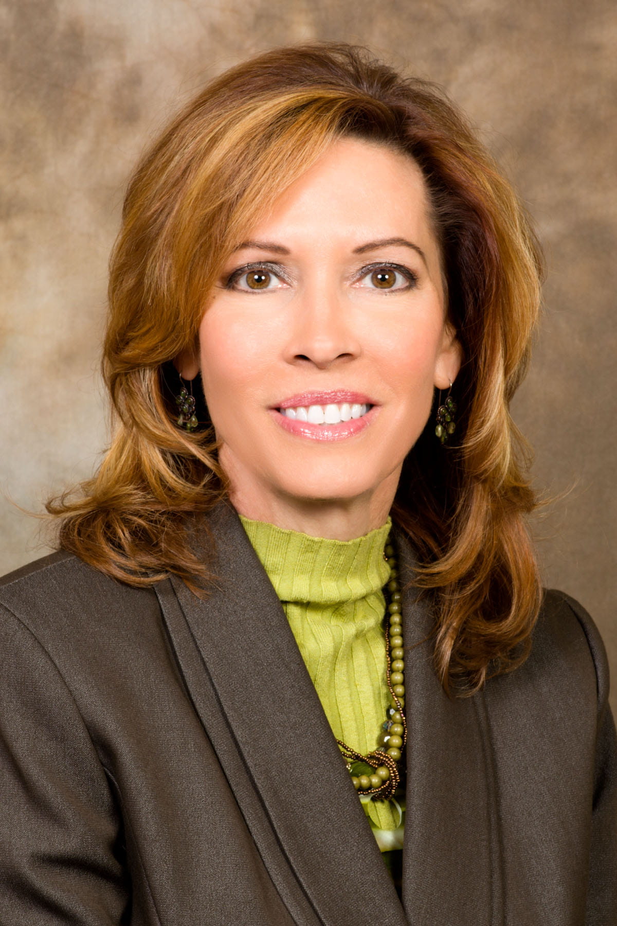 Paul, Sara | Pri-Med