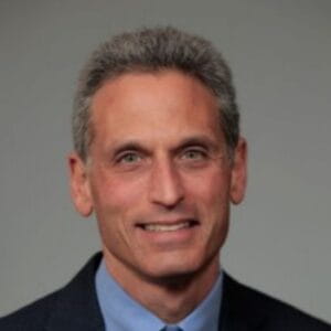 Perlman, Adam | Pri-Med