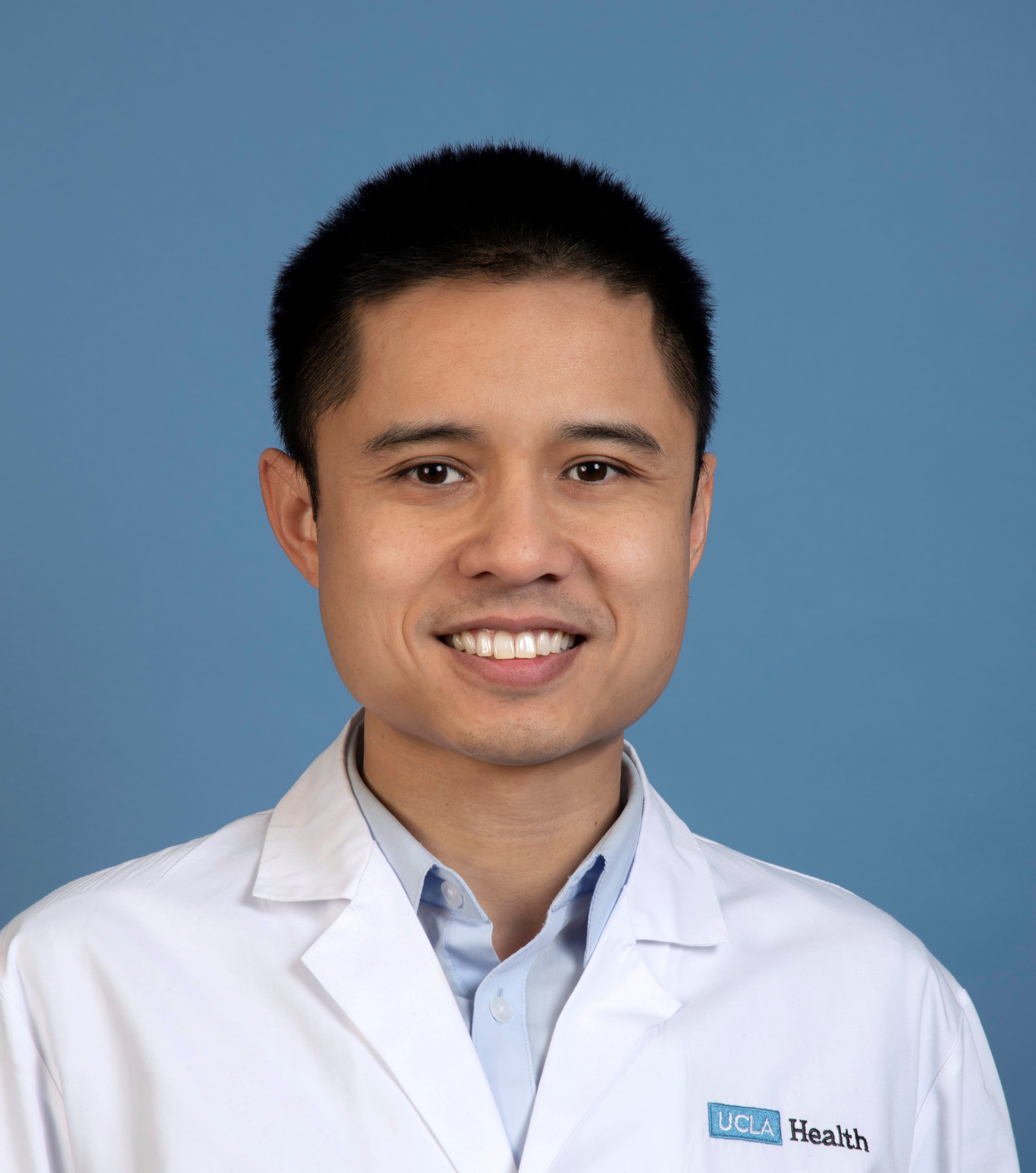 Phung, Peter | Pri-Med