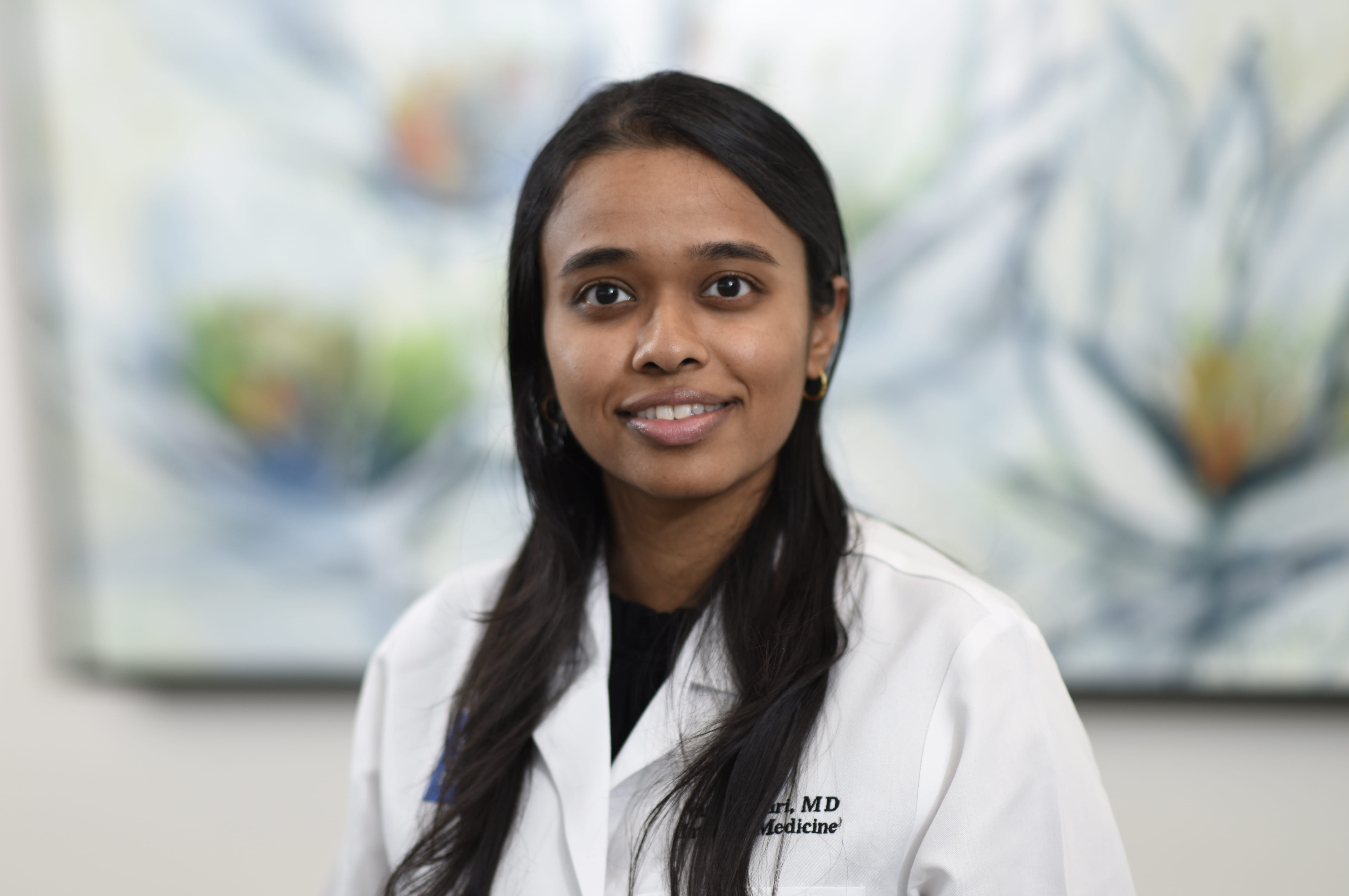 Potluri, Vani | Pri-Med