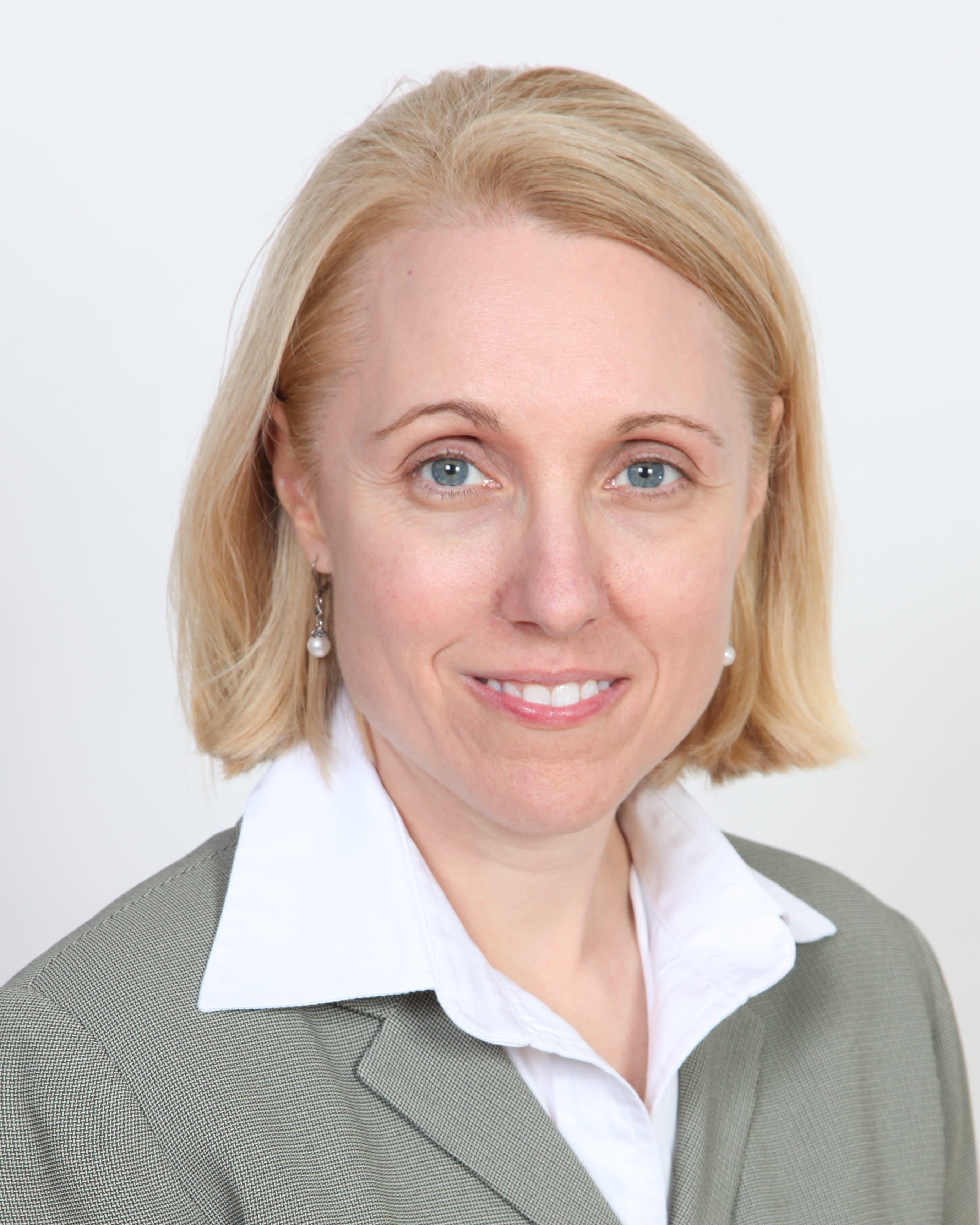 Pregler, Janet | Pri-Med