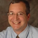 Press, Daniel | Pri-Med