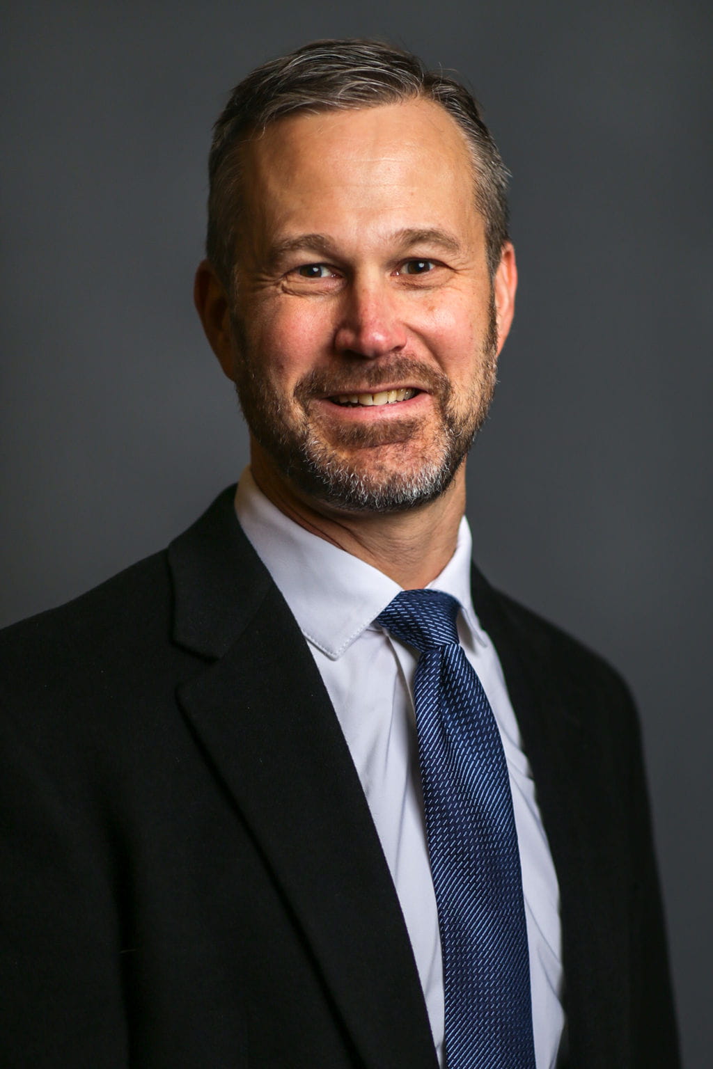 Primack, Craig | Pri-Med