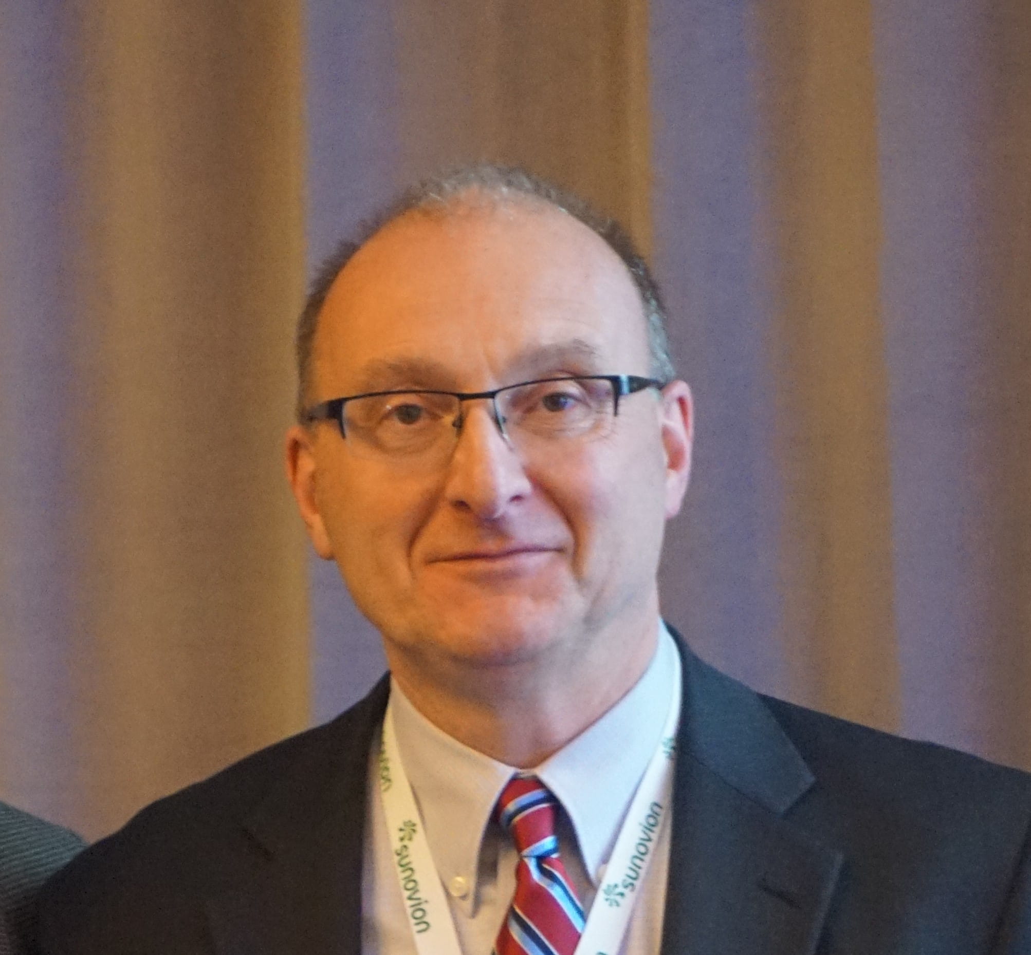 Punturieri, Antonello | Pri-Med