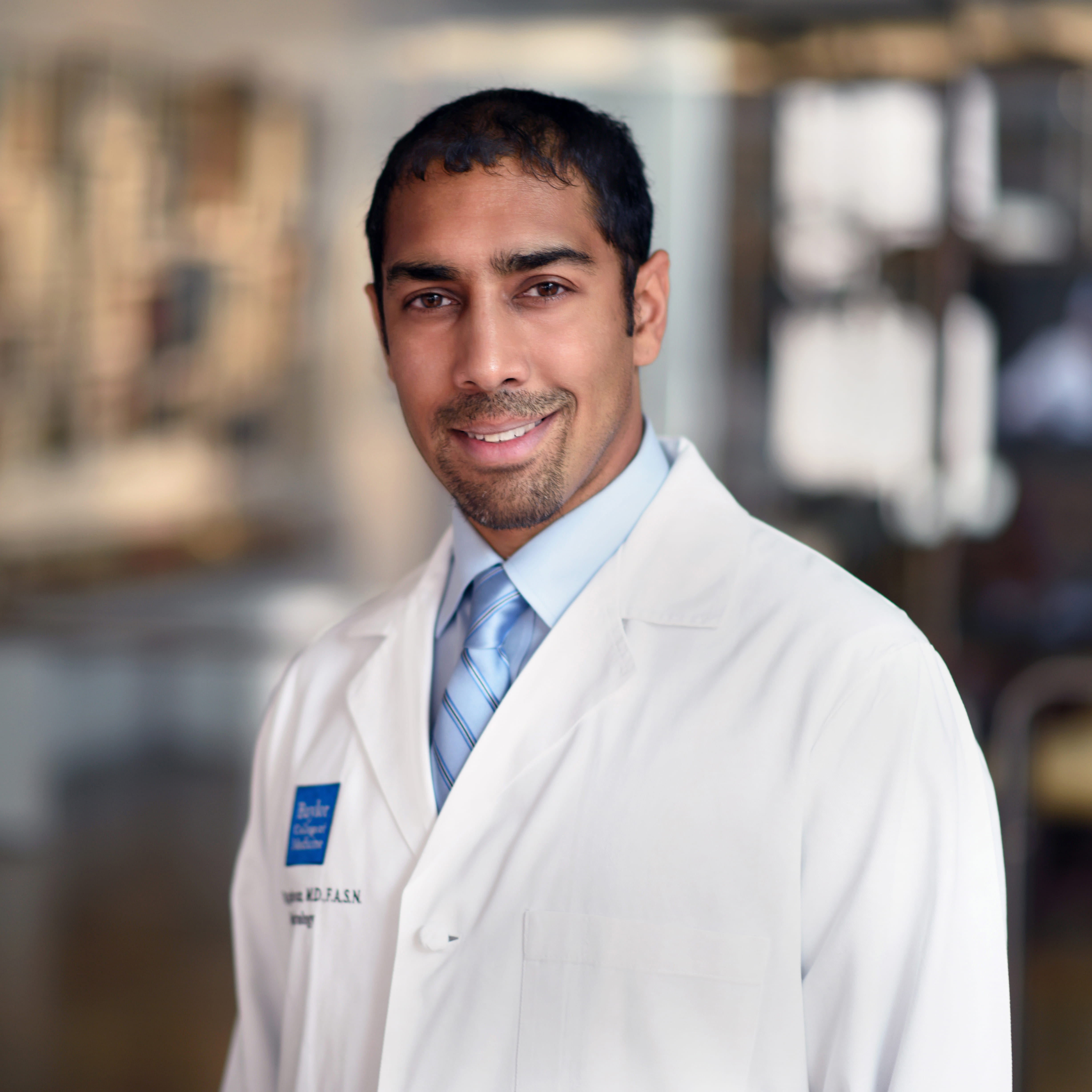 Pri-Med Phoenix - Regional CME/CE Conference Speakers