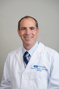 Reiter, Robert E. | Pri-Med