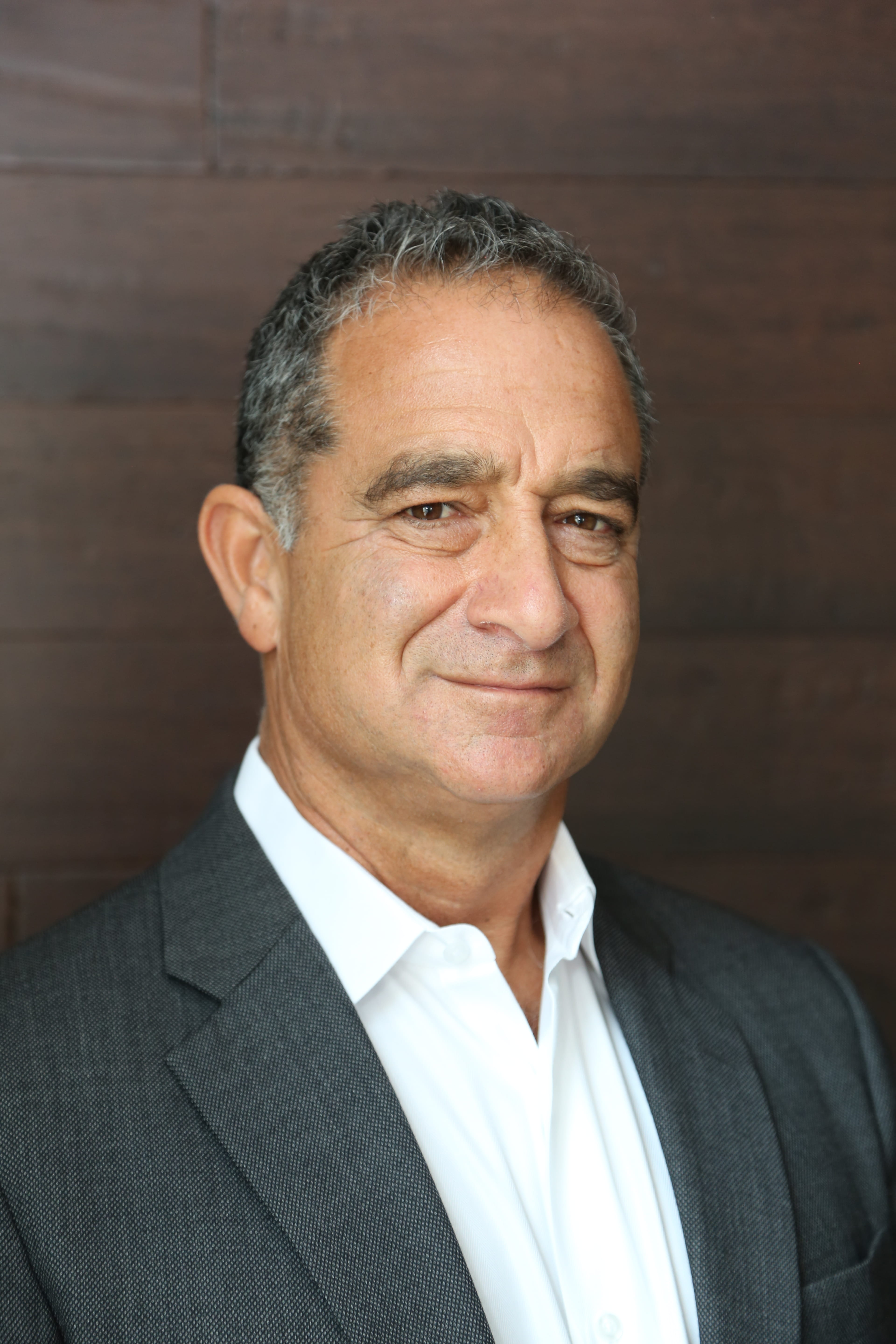 Rosenberg, Matt T | Pri-Med