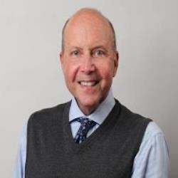 Rosenberg, Russell P. | Pri-Med