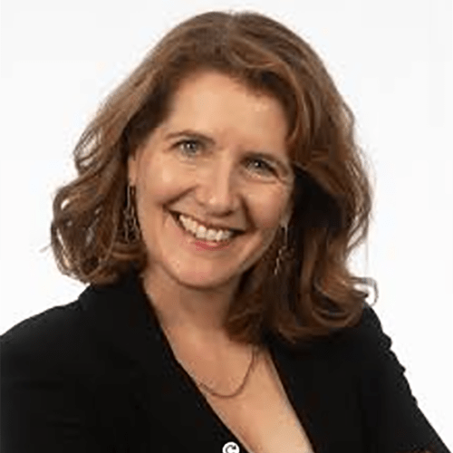 Rosovsky, Rachel | Pri-Med