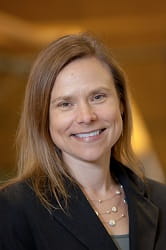 Pri-Med | Surviving Burnout: Caring for...