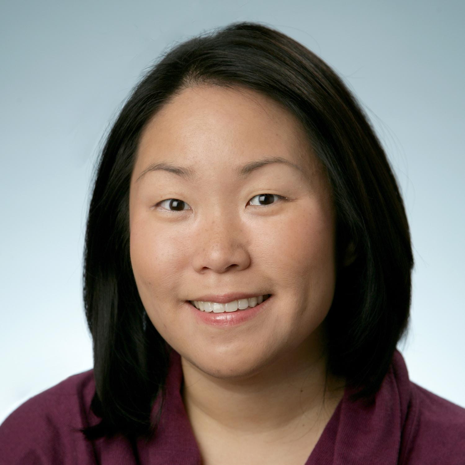 Schubert, Cathy | Pri-Med