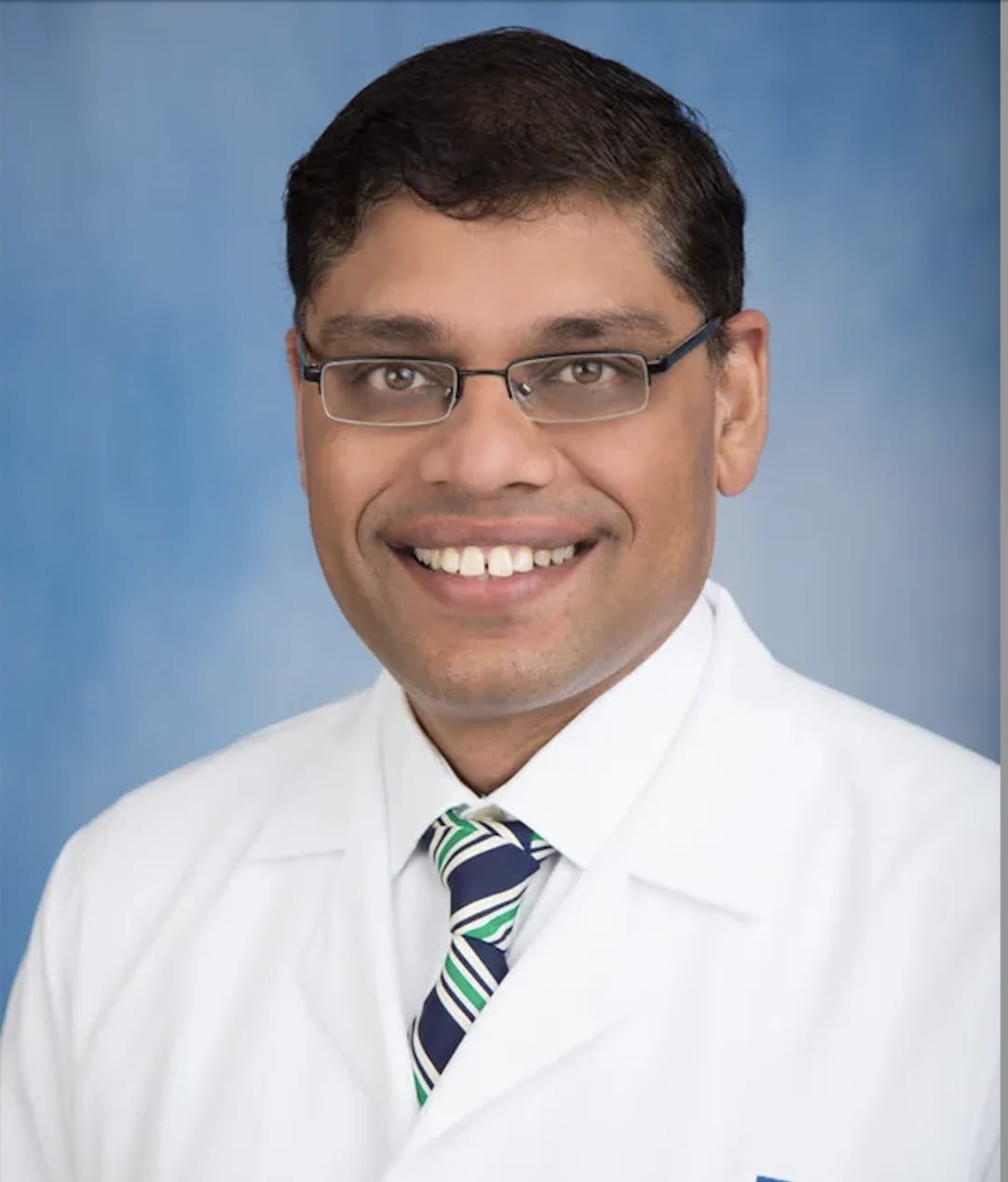 Sharma, Amit | Pri-Med