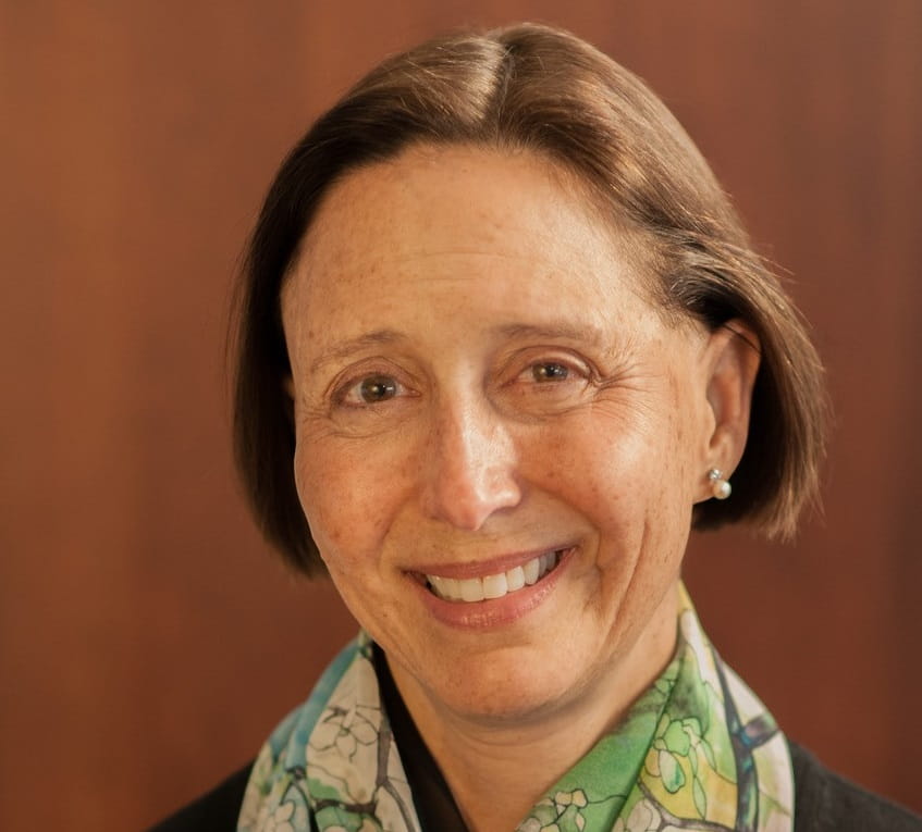 Shifren, Jan L. | Pri-Med