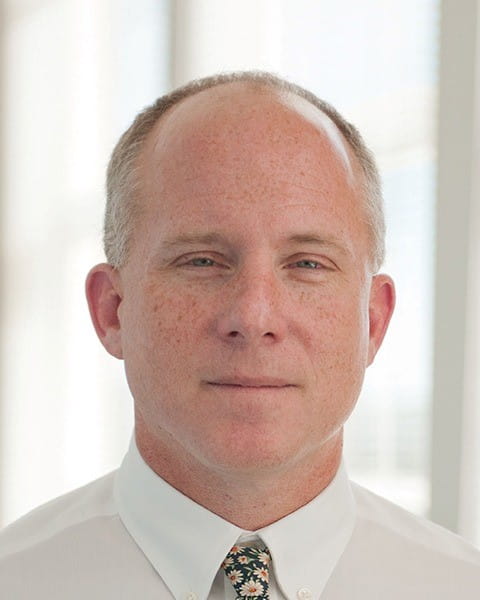 Shubrook, Jay H. | Pri-Med