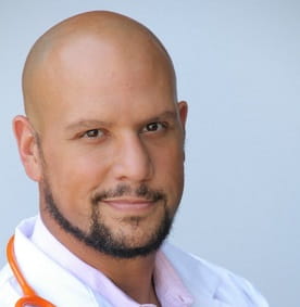 Pri-Med | HIV 101: Improving Access to...